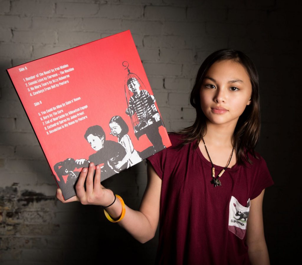 O'Keefe Music Foundation